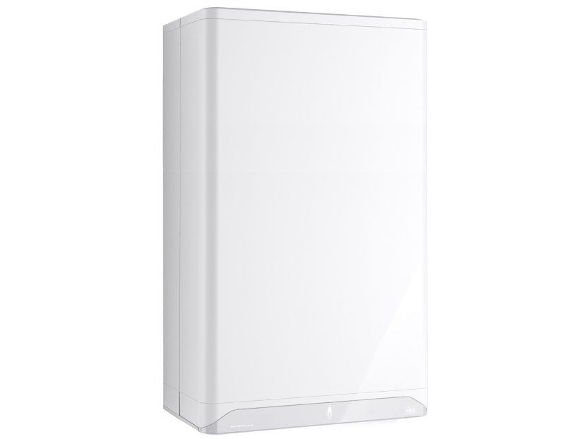 IBC SFT Superflow Series: | phcppros